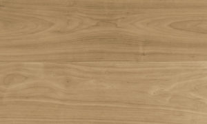 Valencia - CRAFT Floor