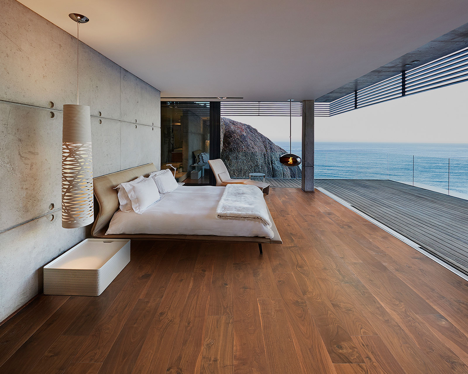 CRAFT – Artisan Wood Floors