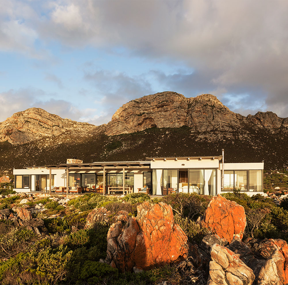 CRAFT Artisan Wood Floors | wide plank engineered hardwood